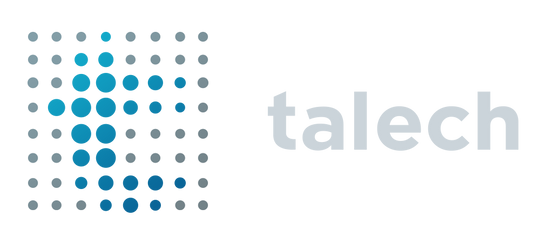 Gift Cards – Talech Gift Card Store